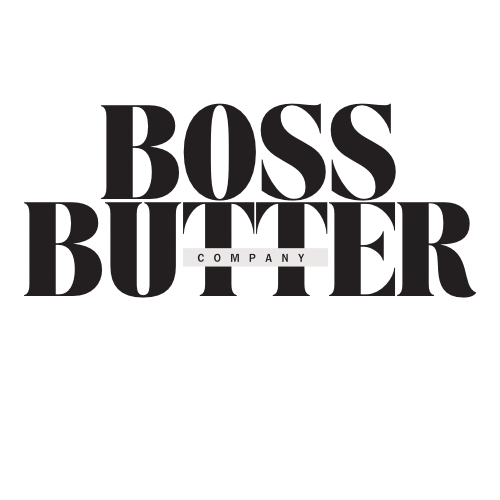 Boss Butter Company | Whipped Shea Butter & Fragrance – Boss Butter ...